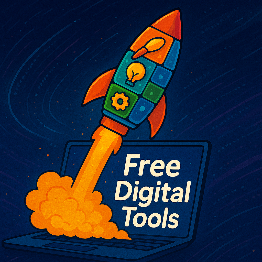 What is my Country Code? - Free Online What is my Country Code? Tool ...